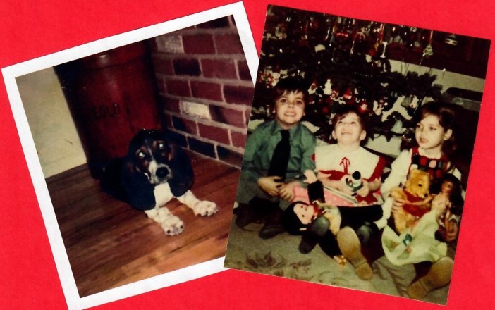 Brian Ferrari's Blog – Page 2 – Writing and Rambling in NYC