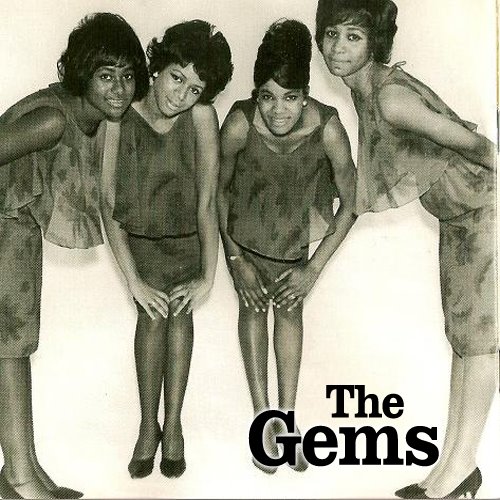 Brian Ferrari's Blog – Page 2 – Writing and Rambling in NYC