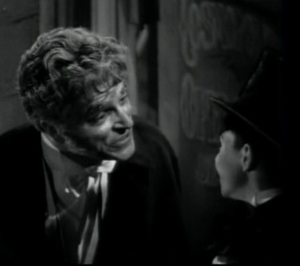 March of the Wooden Soldiers: 10 Things You May Not Know About The ...