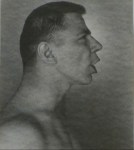 Artist’s Muse: Ted Starkowski – Brian Ferrari's Blog