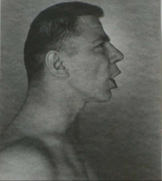 Artist’s Muse: Ted Starkowski – Brian Ferrari's Blog