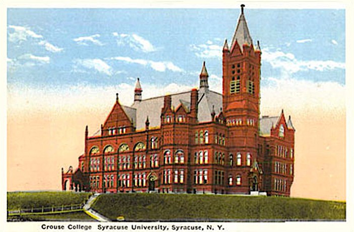 Whatever Happened To The Kid Who Boiled John Crouse’s Head? – Brian ...