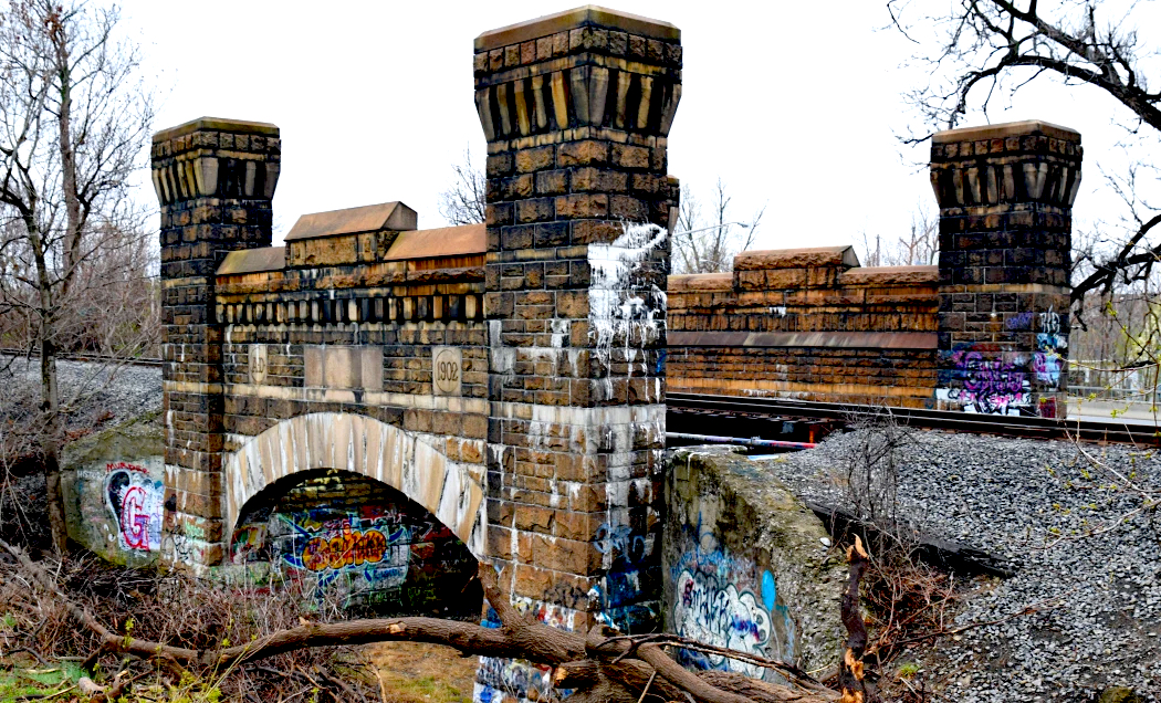 Whatever Happened To The Kid Who Boiled John Crouse’s Head? – Brian ...