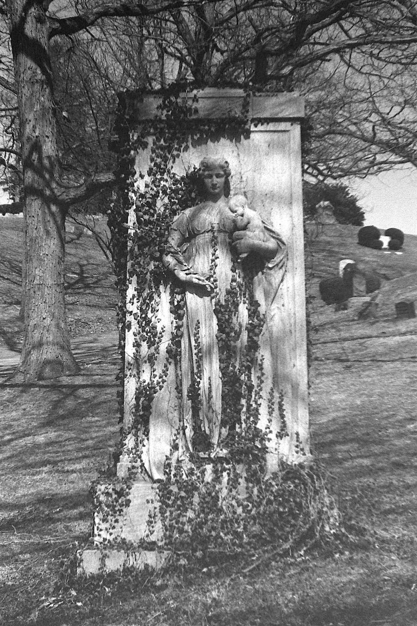 Whatever Happened To The Kid Who Boiled John Crouse’s Head? – Brian ...