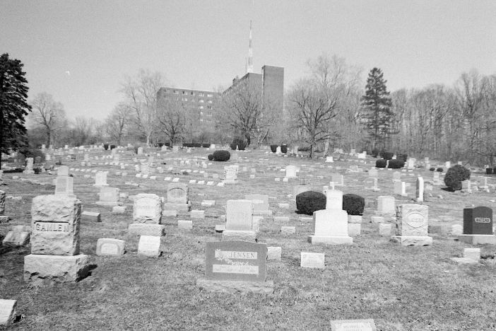 Whatever Happened To The Kid Who Boiled John Crouse’s Head? – Brian ...