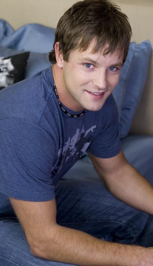 Gay Porn Stars We Lost in 2021 – Brian Ferrari's Blog