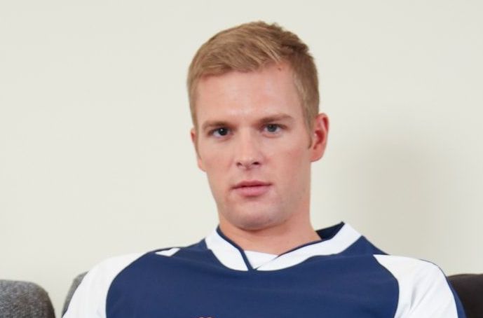 Gay Porn Stars We Lost in 2021 – Brian Ferrari's Blog