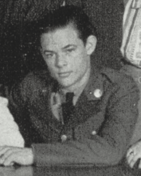 Artist’s Muse: Randy Jack – Brian Ferrari's Blog