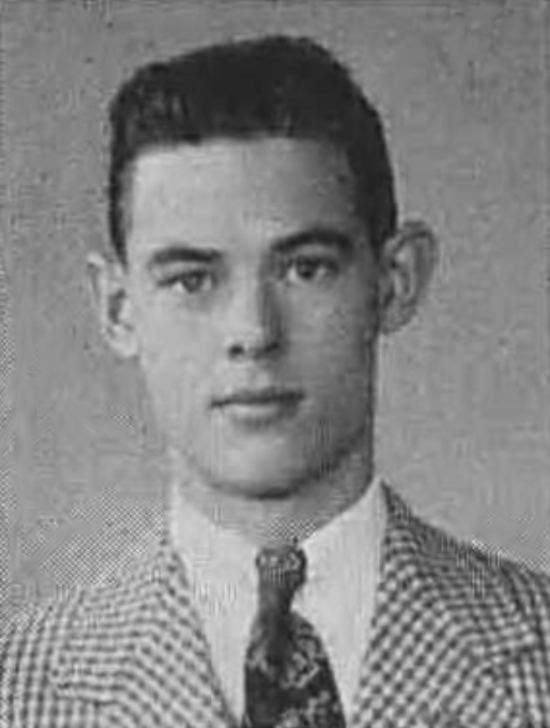 Artist’s Muse: Randy Jack – Brian Ferrari's Blog