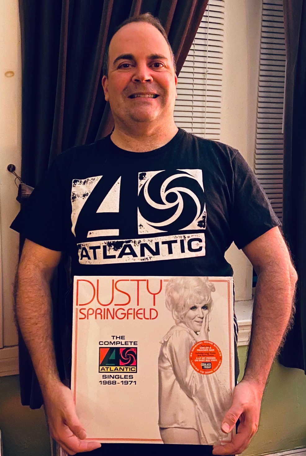 img_7828 – Brian Ferrari's Blog