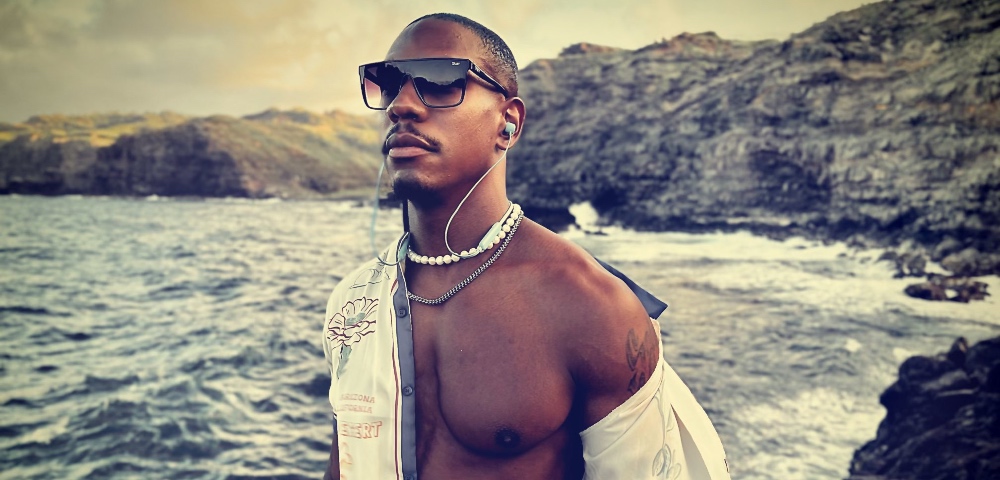 Gay Porn Stars We Lost in 2022 – Brian Ferrari's Blog