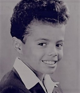 ¿Dónde Está Santa Claus (& Augie Rios)? – Brian Ferrari's Blog