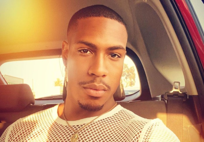 Gay Porn Stars We Lost in 2022 – Brian Ferrari's Blog