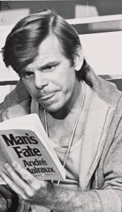 The Yale Posture Photos: Bill Hinnant – Brian Ferrari's Blog