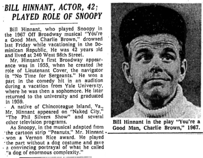 1978-2_24-bill-hinnant-1 – Brian Ferrari's Blog