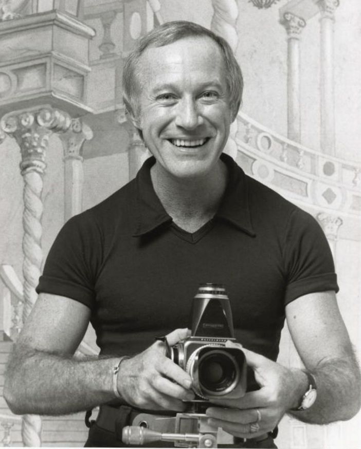 Kenn Duncan After Dark – Brian Ferrari's Blog