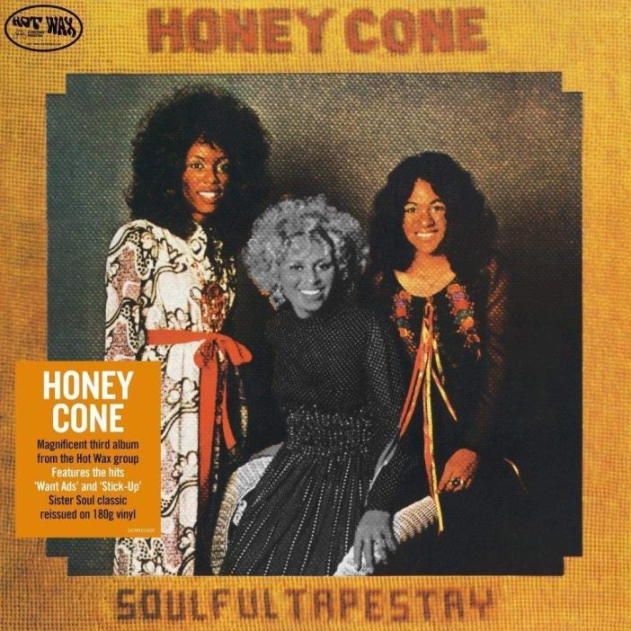 ’60s Girl Group Survivors – Brian Ferrari's Blog