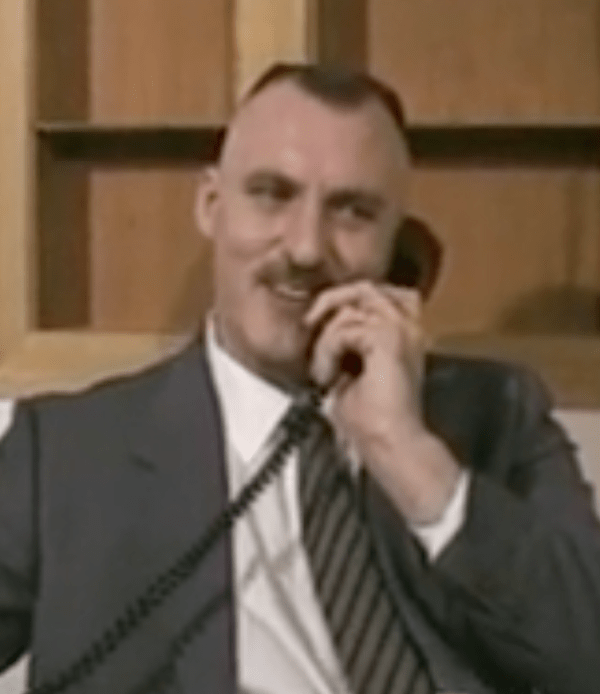 Gay Porn Stars We Lost in 2023 – Brian Ferrari's Blog