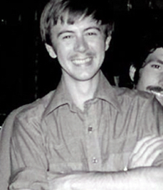 Gay Porn Stars We Lost in 2023 – Brian Ferrari's Blog