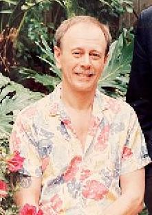 Gay Porn Stars We Lost in 2023 – Brian Ferrari's Blog