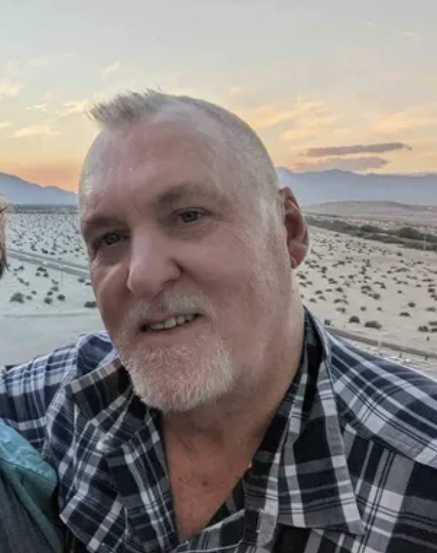 Gay Porn Stars We Lost in 2023 – Brian Ferrari's Blog