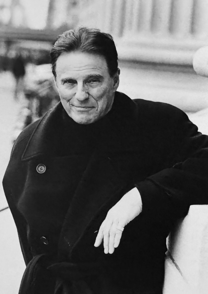 1940’s – Brian Ferrari's Blog