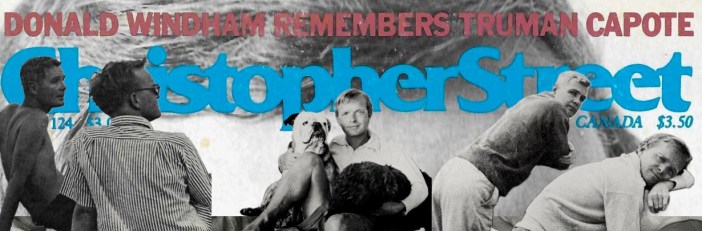 1940’s – Brian Ferrari's Blog