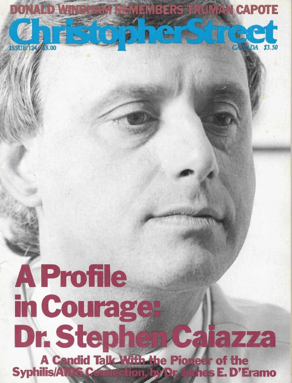 1940’s – Brian Ferrari's Blog