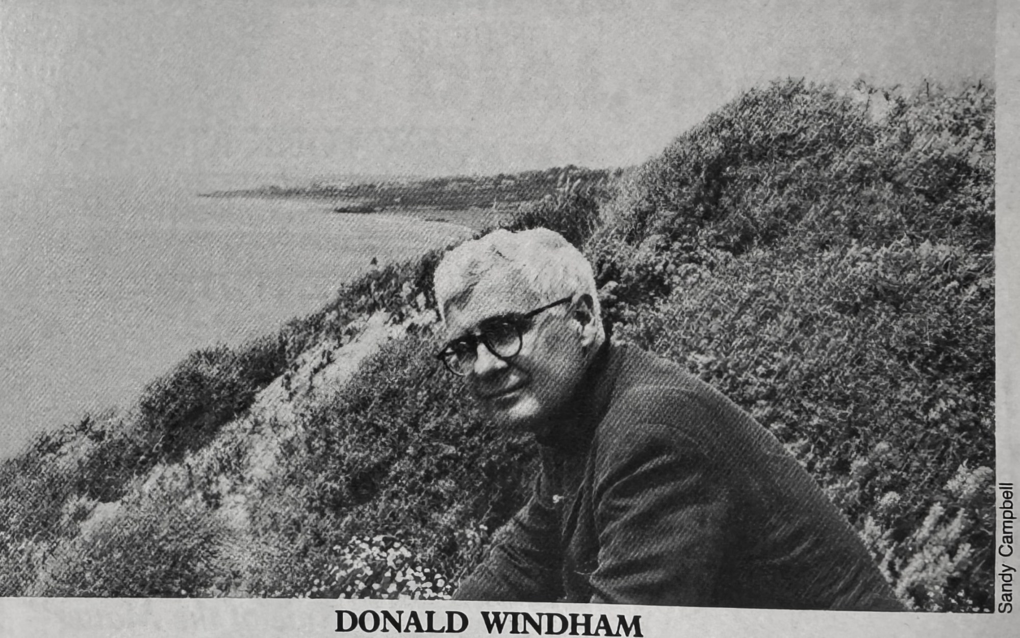 1940’s – Brian Ferrari's Blog