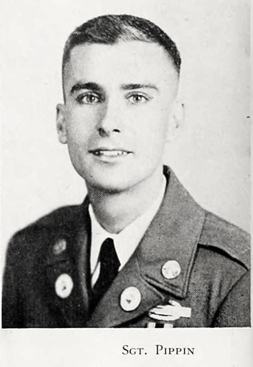 1940’s – Brian Ferrari's Blog