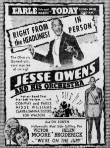 1940’s – Brian Ferrari's Blog