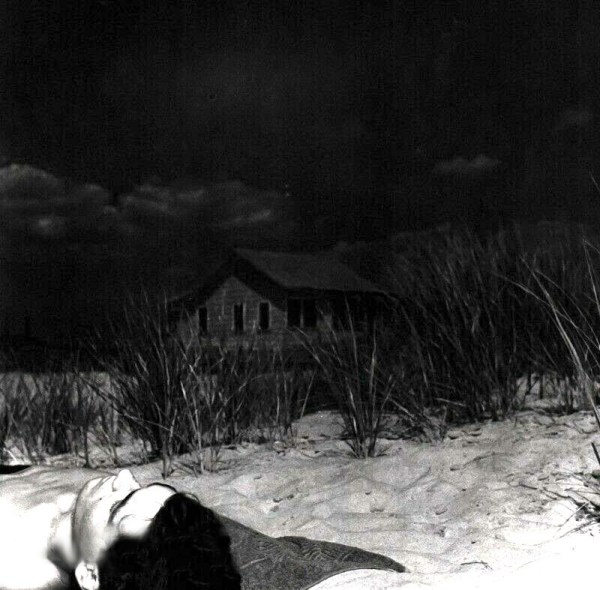 1940’s – Brian Ferrari's Blog