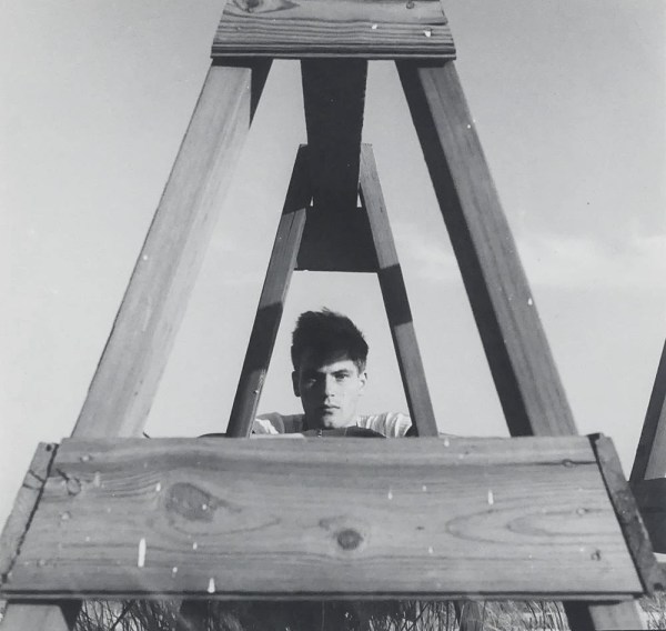 1940’s – Brian Ferrari's Blog