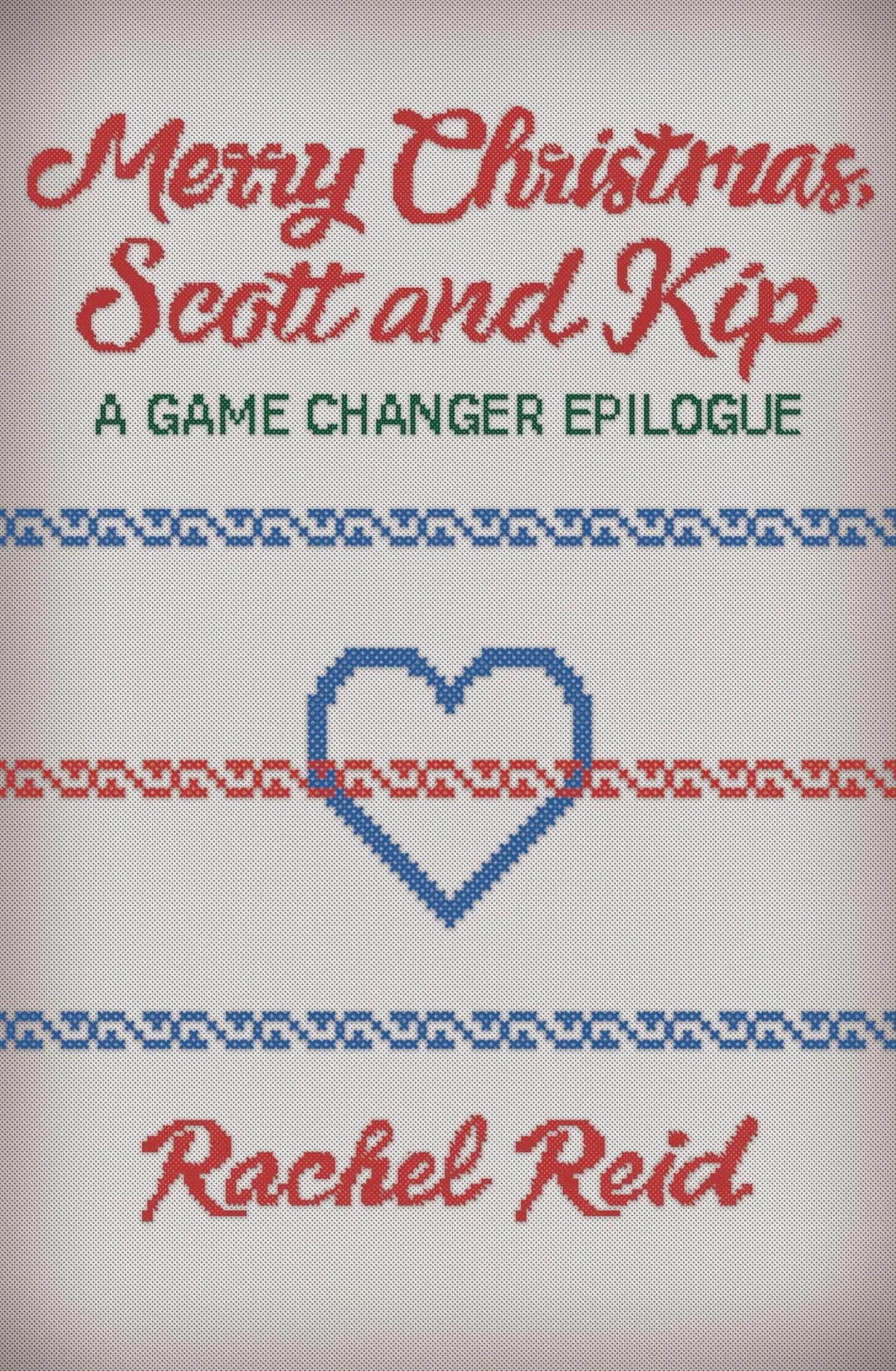 Heated Rivalry’s Scott and Kip: A Game Changer Epilogue – Brian Ferrari ...